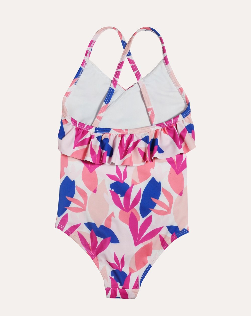 Swimsuits Cosmo Crew