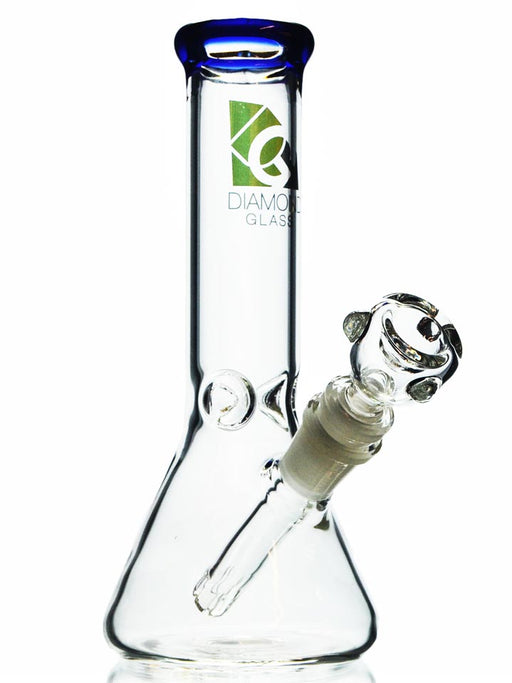 Penis Bong For Sale Dick Shaped Bong Ted 2 Bong Badass Glass